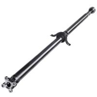 China Rear Driveshaft Prop Shaft Assembly for Saturn Vue 2002-2004 AWD Auto Trans 2.2L for sale