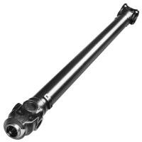 China Rear Driveshaft Prop Shaft Assembly for Land Rover Freelander 1999-2006 AWD Auto for sale