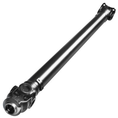 China Rear Driveshaft Prop Shaft Assembly for Land Rover Freelander 1999-2006 AWD Auto for sale