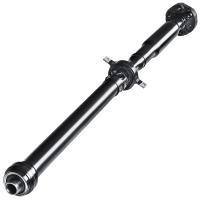 China Rear Driveshaft Prop Shaft Assembly for BMW 335i 2007-2013 3.0L Auto Trans. RWD for sale