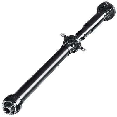 China Rear Driveshaft Prop Shaft Assembly for BMW 335i 2007-2013 3.0L Auto Trans. RWD for sale