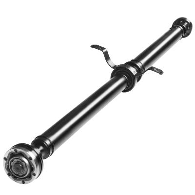 China Rear Driveshaft Prop Shaft Assembly for Audi A4 Quattro 2002-2008 for sale