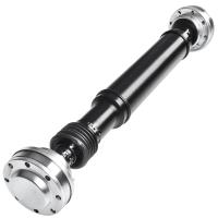 China Rear Driveshaft Prop Shaft Assembly for Jeep Wrangler 2012-2018 Wrangler JK for sale