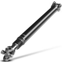 China Rear Driveshaft Prop Shaft Assembly for Ford F-150 2006-2008 5.4L Automatic RWD for sale