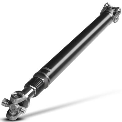 China Rear Driveshaft Prop Shaft Assembly for Ford F-150 2006-2008 5.4L Automatic RWD for sale