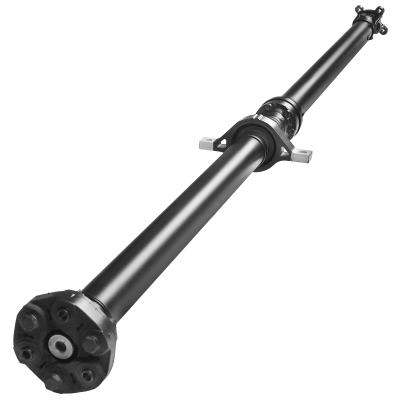China Rear Driveshaft Prop Shaft Assembly for Kia Sorento 2011 2012 2013 V6 3.5L AWD for sale