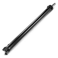 China Rear Driveshaft Prop Shaft Assembly for Chevrolet S10 Blazer GMC Jimmy S15 Jimmy for sale