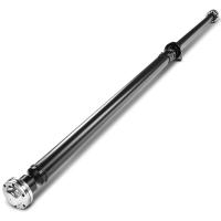 China Rear Driveshaft Prop Shaft Assembly for Volvo S60 2002 L5 2.0L 2.3L 2.4L AWD for sale