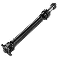 China Front Driveshaft Prop Shaft Assembly for Ram 1500 2014-2018 V6 3.0L Diesel 4WD for sale