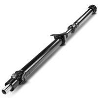 China Rear Driveshaft Prop Shaft Assembly for Nissan Frontier 2005-2010 RWD Automatic for sale