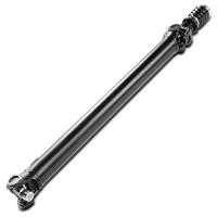 China Rear Driveshaft Prop Shaft Assembly for Jeep Grand Cherokee 1999-2004 4.0L 42RE for sale