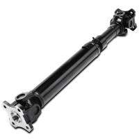 China Front Driveshaft Prop Shaft Assembly for Toyota 4Runner 10-18 FJ Cruiser V6 4.0L for sale