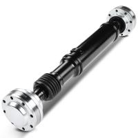 China Rear Driveshaft Prop Shaft Assembly for Jeep Wrangler 2012-2018 Wrangler JK for sale