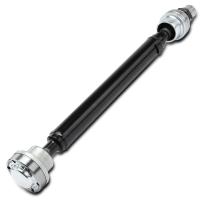 China Front Driveshaft Prop Shaft Assembly for Land Rover Discovery Range Rover Sport for sale