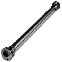 China Rear Driveshaft Prop Shaft Assembly for Land Rover Range Rover 1995-2002 4WD AWD for sale