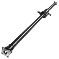 China Rear Driveshaft Prop Shaft Assembly for Suzuki SX4 2010-2013 2.0L AWD for sale