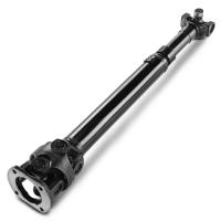 China Front Driveshaft Prop Shaft Assembly for Dodge Ram 2500 Ram 3500 1994-1995 for sale