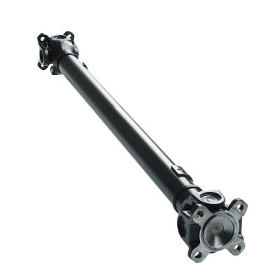 China Front Driveshaft Prop Shaft Assembly for BMW F01 F02 F06 528i 640i xDrive AWD for sale
