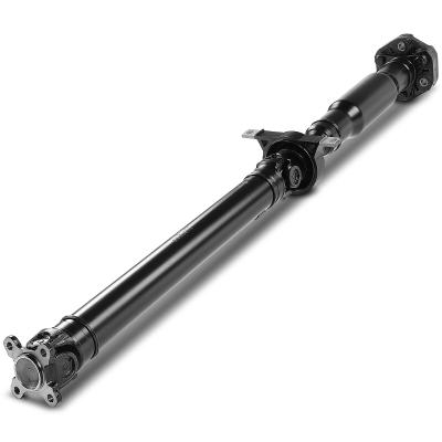 China Rear Driveshaft Prop Shaft Assembly for BMW E85 E86 Z4 03-05 L6 2.5L Automatic for sale