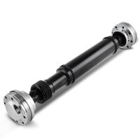 China Rear Driveshaft Prop Shaft Assembly for Jeep Wrangler 2012-2018 JK V6 3.6L for sale