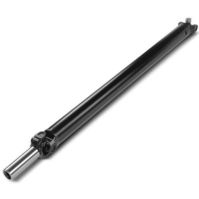 China Rear Driveshaft Prop Shaft Assembly for Chevrolet Silverado 3500 HD GMC 4WD for sale