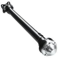 China Front Driveshaft Prop Shaft Assembly for Jeep Liberty 2008-2012 SUV V6 3.7L 4WD for sale