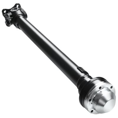 China Front Driveshaft Prop Shaft Assembly for Jeep Liberty 2008-2012 SUV V6 3.7L 4WD for sale