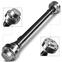 China Front Driveshaft Prop Shaft Assembly for Ford F-150 2011-2017 Lincoln 4WD AWD for sale