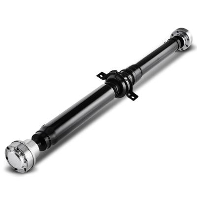 China Rear Driveshaft Prop Shaft Assembly for Jeep Grand Cherokee 2011-2019 3.6L AWD for sale