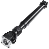 China Front Driveshaft Prop Shaft Assembly for Nissan Armada Frontier Suzuki 4WD AWD for sale
