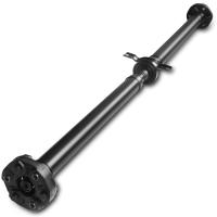 China Rear Driveshaft Prop Shaft Assembly for Cadillac CTS 2008-2014 Auto Trans RWD for sale