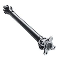 China Front Driveshaft Prop Shaft Assembly for BMW E70 X5 2007-2010 E71 X6 AWD for sale