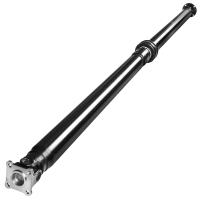 China Rear Driveshaft Prop Shaft Assembly for Nissan Murano 2015-2018 AWD for sale