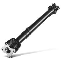 China Front Driveshaft Prop Shaft Assembly for Toyota Toyota 2016-2017 2.7L Auto 4WD for sale