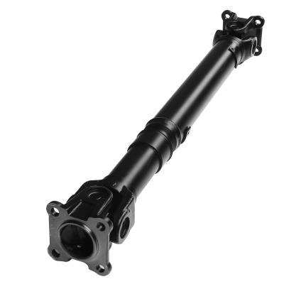 China Front Driveshaft Prop Shaft Assembly for Nissan Pathfinder 1996-2004 4WD for sale