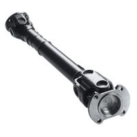 China Front Driveshaft Prop Shaft Assembly for Land Rover Discovery 1999-2004 4WD for sale