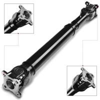 China Front Driveshaft Prop Shaft Assembly for Toyota 4Runner 1999-2002 4WD V6 3.4L for sale