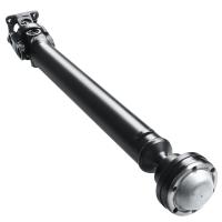China Front Driveshaft Prop Shaft Assembly for Mercedes-Benz ML430 1999-2001 ML55 AMG for sale