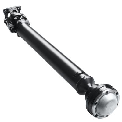China Front Driveshaft Prop Shaft Assembly for Mercedes-Benz ML430 1999-2001 ML55 AMG for sale