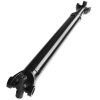 China Front Driveshaft Prop Shaft Assembly for Ford Bronco F-150 F-250 F-250HD 4WD for sale