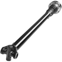 China Front Driveshaft Prop Shaft Assembly for Ford Explorer Mountaineer 1997-2001 4WD for sale
