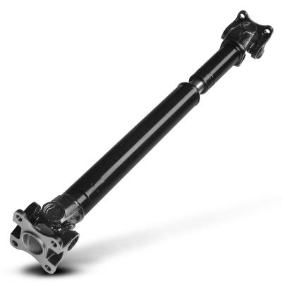 China Front Driveshaft Prop Shaft Assembly for Toyota Tacoma 2016-2017 ATS 4WD for sale