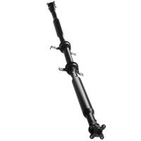 China Rear Driveshaft Prop Shaft Assembly for Mazda CX9 2007-2014 3.5L 3.6L AWD for sale