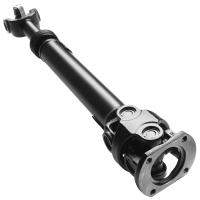 China Front Driveshaft Prop Shaft Assembly for Dodge Ram 2500 Ram 3500 1996-2002 4WD for sale