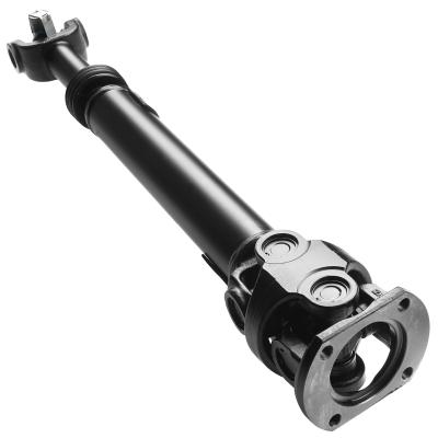 China Front Driveshaft Prop Shaft Assembly for Dodge Ram 2500 Ram 3500 1996-2002 4WD for sale