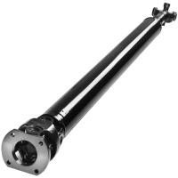 China Rear Driveshaft Prop Shaft Assembly for Ford F250 F350 Super Duty 99-02 7.3L 4WD for sale