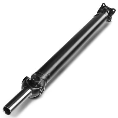 China Rear Driveshaft Prop Shaft Assembly for Nissan Pathfinder with All Mode 4WD for sale