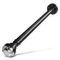 China Rear Driveshaft Prop Shaft Assembly for Pontiac Solstice Saturn Auto Trans RWD for sale