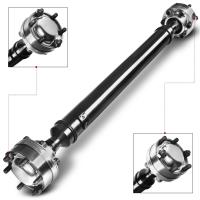 China Front Driveshaft Prop Shaft Assembly for Chevy Colorado GMC Canyon 2015-2019 4WD for sale