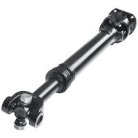China Front Driveshaft Prop Shaft Assembly for Dodge Ram 2500 3500 1994-1999 Manual for sale